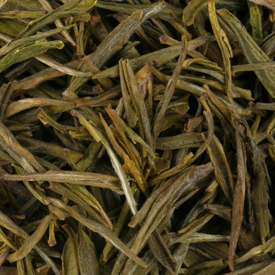 Chinese Tea | The UK Loose Leaf Tea Company Ltd