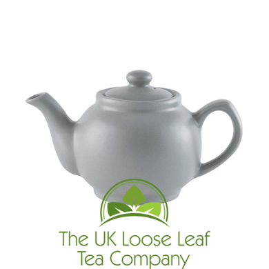 Earl Grey Tea | The UK Loose Leaf Tea Company Ltd