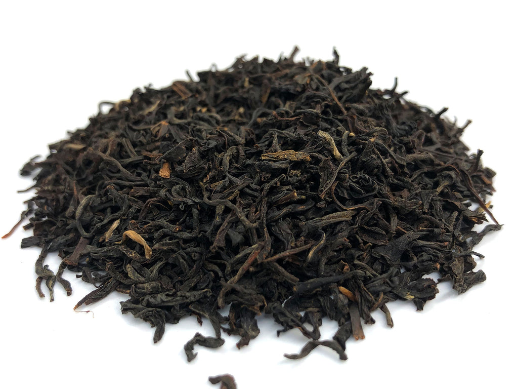 Assam Boisahabi Tea ~ TGFOP Spring