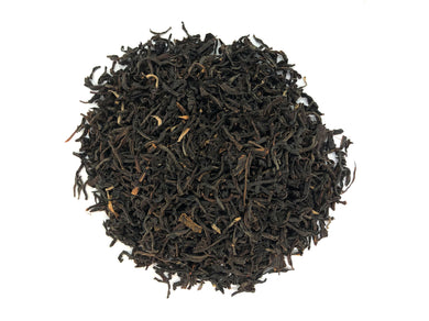 Assam Tea | The UK Loose Leaf Tea Company Ltd