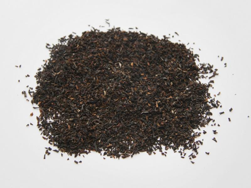 Kenya Tea ~ GFBOP– The UK Loose Leaf Tea Company Ltd