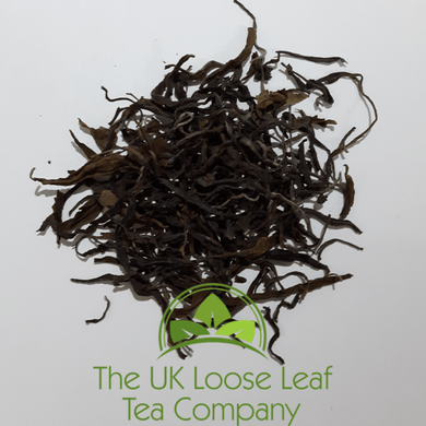 Pu Erh Tea | Po Nee, Bo Lei Tea | The UK Loose Leaf Tea Company– The UK ...