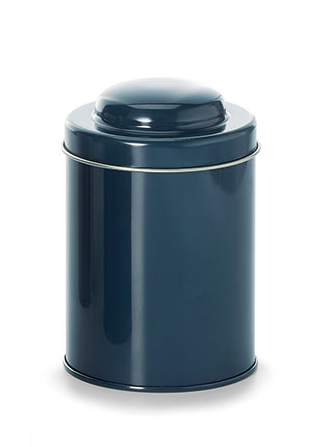 Tea Caddies | The UK Loose Leaf Tea Company Ltd