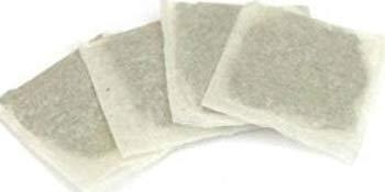 Catering Pack ~ Peppermint ~ 500 Tea Bags | The UK Loose Leaf Tea ...